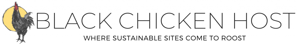 Some free graphical goodies from your friendly Black Chicken Host ...